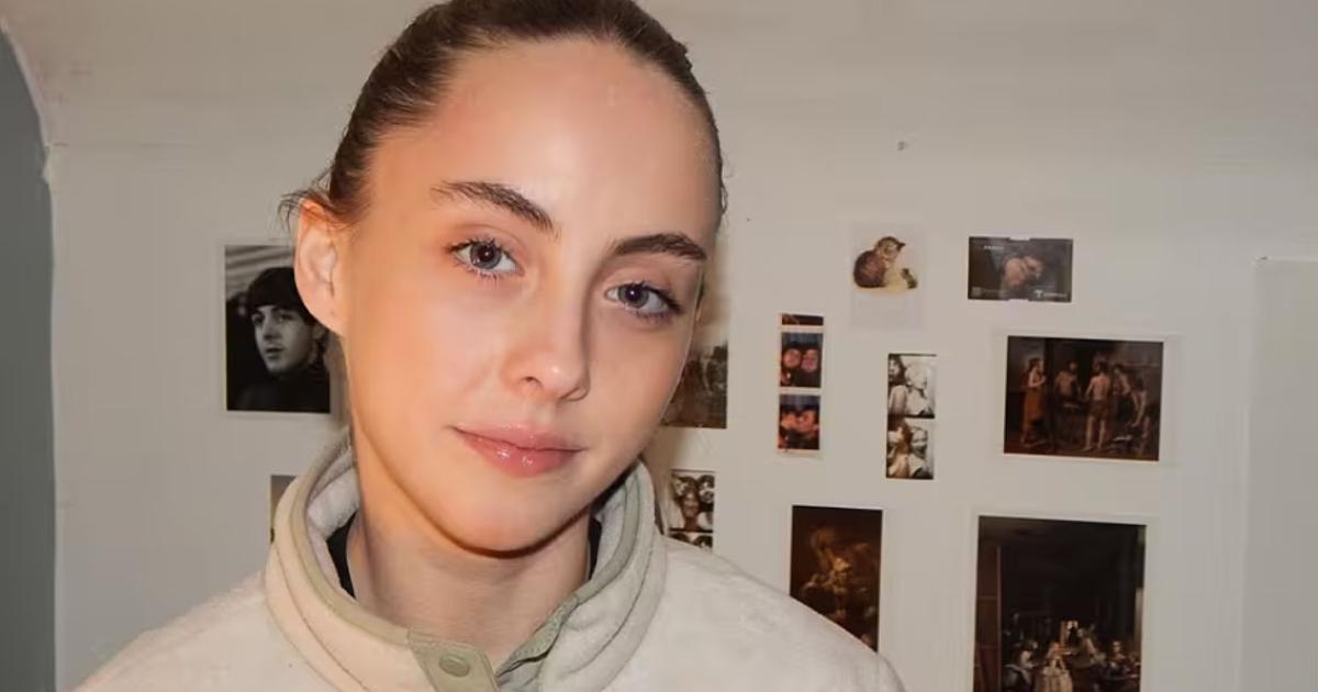 Hayley O'Neill | DkIT